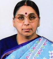 Sri Aurobindo College (Evening), University of Delhi