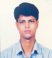 Sri Aurobindo College (Evening), University of Delhi