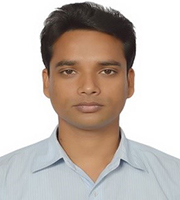 Sri Aurobindo College (Evening), University of Delhi