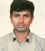 Sri Aurobindo College (Evening), University of Delhi