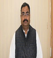 Sri Aurobindo College (Evening), University of Delhi